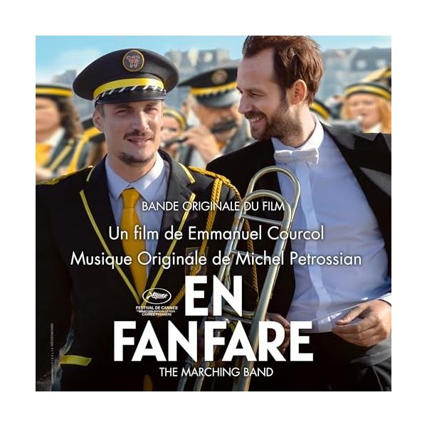 【発売日：2025年09月17日】ミシェル・ペトロシアン (ペトロシアン ミシェル ぺとろしあん みしぇる)2025年9月17日 発売生き別れた弟と出会った、スター指揮者のティボ。弟の隠れた才能に気づいたティボは、彼の人生を何がなんでも応援...