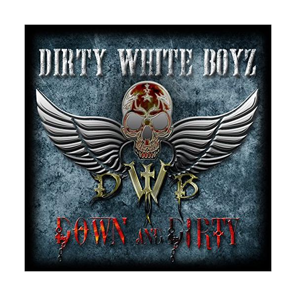 【発売日：2017年03月22日】ダーティー・ホワイト・ボーイズ (ダーティーホワイトボーイズ だーてぃーほわいとぼーいず)2017年3月22日 発売1991年、大手アトランティックレコードから世界デビューしたブルージーなメロディックHRバ...