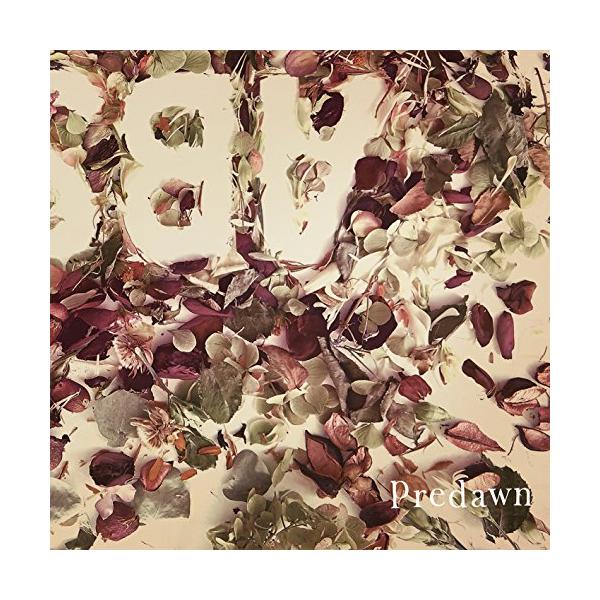 【発売日：2016年09月21日】Predawn (プリドーン ぷりどーん)2016年9月21日 発売Predawn(プリドーン=夜明け前)を名乗る、女性ソロシンガーソングライターの作品。今作では初のゲストミュージシャン(神谷洵平、ガリバー...