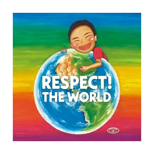 【発売日：2025年11月12日】オムニバス (真栄里英樹 BIG BAND、下地イサム、安富祖貴子、與那覇桂子、ダニエル・コラン、ハシケン、尾崎博志)2025年11月12日 発売1995年10月設立のリスペクトレコードが、30周年を迎えま...