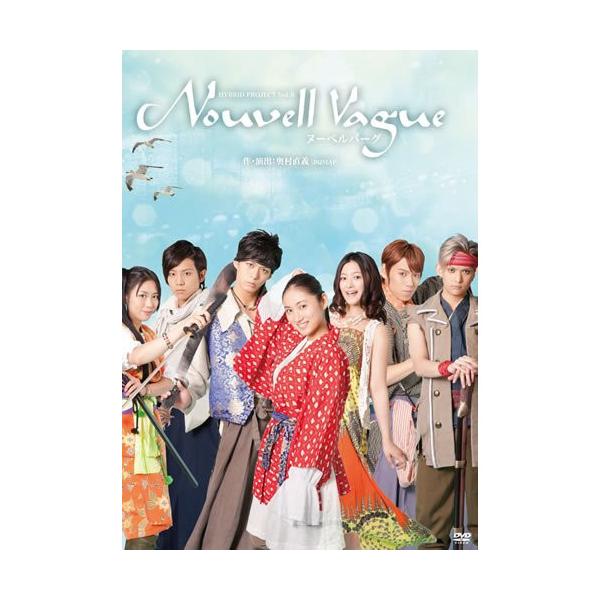 【発売日：2013年01月25日】紗綾2013年1月25日 発売<div style=”font-size:110%;line-height:140%;padding:10px;”><b>商品詳細</b>...