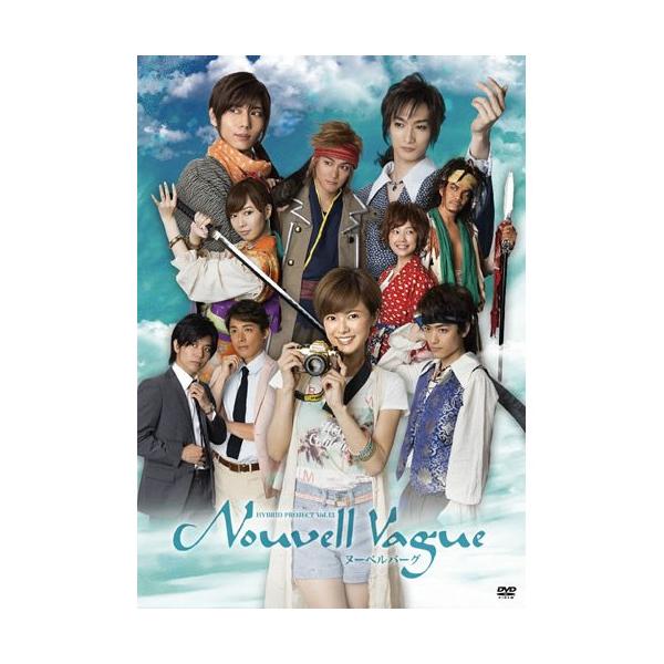 【発売日：2016年05月06日】清水由紀2016年5月6日 発売<div style=”font-size:110%;line-height:140%;padding:10px;”><b>商品詳細</b&gt...