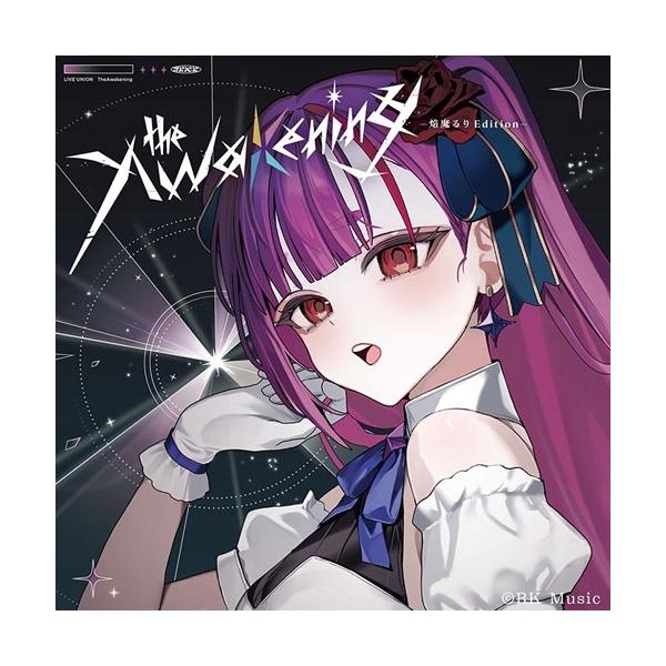 【発売日：2026年03月25日】LIVE UNION (ライブユニオン らいぶゆにおん)2026年3月25日 発売LIVE UNION 4名によるシングルCD4種同時リリースが決定!LIVE UNIONとしての新曲の他にメンバー個々のソロ...