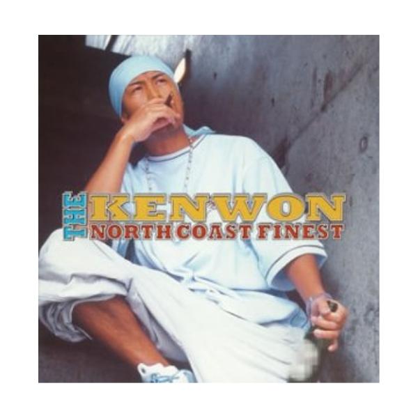 【発売日：2003年02月19日】KENWON (ケンワン けんわん)2003年2月19日 発売札幌ヒップホップシーンの中で最もハードコアな位置に存在し、ひと際ギャングスタな匂いを撒き散らすKENWONのデビュー・シングル。CD:11.In...