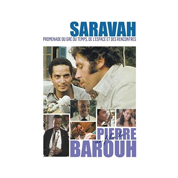 【発売日：2017年03月22日】ピエール・バルー (バルーピエール ばるーぴえーる)2017年3月22日 発売