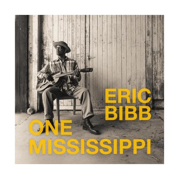 【発売日：2026年02月21日】Eric Bibb (ビブ エリック びぶ えりっく)2026年2月21日 発売3度のグラミー賞ノミネートを誇るブルース界のアイコン、エリック・ビブの新作が完成。グレン・スコットのプロデュースによるこれまで...