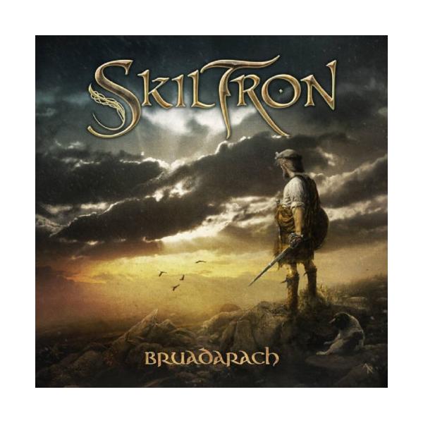 【発売日：2024年03月27日】SKILTRON (スキルトロン すきるとろん)2024年3月27日 発売