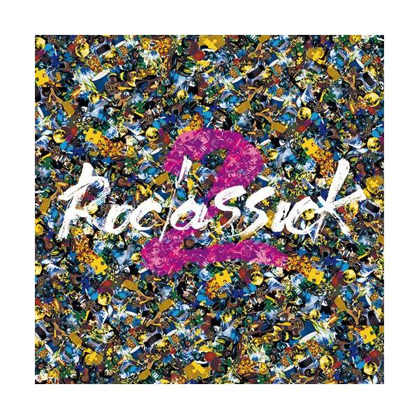 【発売日：2014年04月16日】BIGMAMA (ビッグママ びっぐまま)2014年4月16日 発売CD:11.Animanimus(『ハンガリー舞曲』)2.Swan Song(『白鳥の湖』)3.No.9(『交響曲第9番「歓びの歌」』)4...