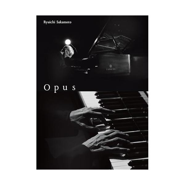 【発売日：2024年12月11日】坂本龍一 (サカモトリュウイチ さかもとりゅういち)2024年12月11日 発売DVD:11.Lack of Love2.BB3.Andata4.Solitude5.for Johann6.Aubade 2...