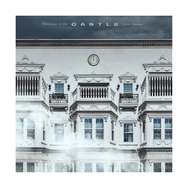 【発売日：2023年12月13日】Chilli Beans. (チリビーンズ ちりびーんず)2023年12月13日 発売Moto(Vo)、Maika(Ba&amp;Vo)、Lily(Gt&amp;Vo)による3 ピースバンドChilli B...