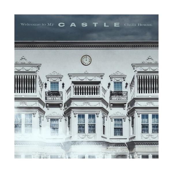 【発売日：2023年12月13日】Chilli Beans. (チリビーンズ ちりびーんず)2023年12月13日 発売Moto(Vo)、Maika(Ba&amp;Vo)、Lily(Gt&amp;Vo)による3 ピースバンドChilli B...