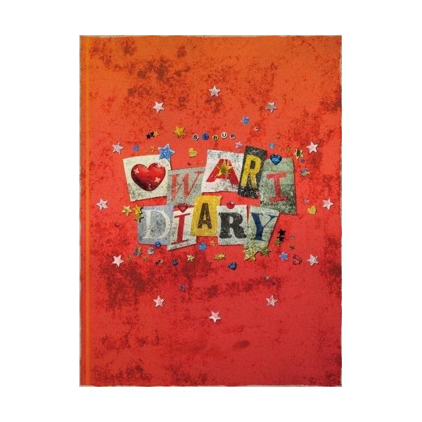 【発売日：2025年09月03日】SIRUP (シラップ しらっぷ)2025年9月3日 発売SIRUP、前作アルバム『cure』以来、約4年半振りとなる3rdオリジナルフルアルバムがリリース決定!デジタルリリースされた「GAME OVER」...