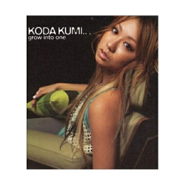 【発売日：2003年03月19日】倖田來未 (コウダクミ こうだくみ)2003年3月19日 発売Kanebo『テスティモ』CMソングの「love across the ocean」、NTV系ドラマ『サイコドクター』挿入歌の「m・a・z・e」...