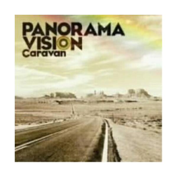 【発売日：2007年07月25日】Caravan (キャラバン きゃらばん)2007年7月25日 発売シンガー・ソングライター、Caravanがニュー・アルバムを発表!開放感と疾走感が同時に感じられる「Key of life」、『DoCoM...