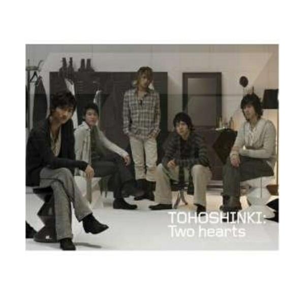 【発売日：2008年02月06日】東方神起/CHANGMIN from 東方神起 (トウホウシンキ/チャンミン とうほうしんき/ちゃんみん)2008年2月6日 発売韓国の5人組コーラス・グループ、東方神起のサード・アルバム収録の「TRICK...