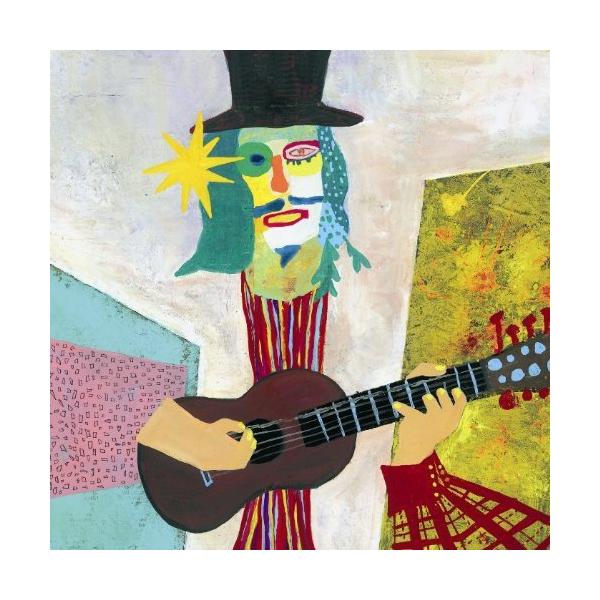 【発売日：2012年03月21日】大橋トリオ (オオハシトリオ おおはしとりお)2012年3月21日 発売大橋トリオが手掛ける、関西テレビ/CXドラマ『ハングリー』の劇中音楽のセルフ・カヴァーや邦洋楽の名曲のカヴァーを収録したカヴァー集。C...