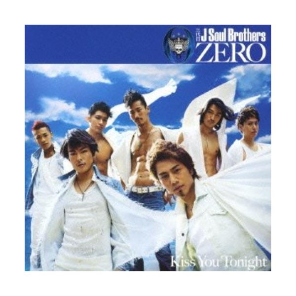 【発売日：2012年08月08日】三代目 J Soul Brothers (サンダイメジェイソウルブラザーズ さんだいめじぇいそうるぶらざーず)2012年8月8日 発売三代目 J Soul Brothersの、2012年9月から開催される自...