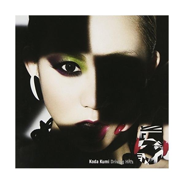 【発売日：2013年03月20日】倖田來未 (コウダクミ こうだくみ)2013年3月20日 発売倖田來未のヒット・ソングを”EDM(エレクトロニック・ダンス・ミュージック)”サウンドにリミックスするシリーズ第5弾アルバム。今作も数々のヒット...