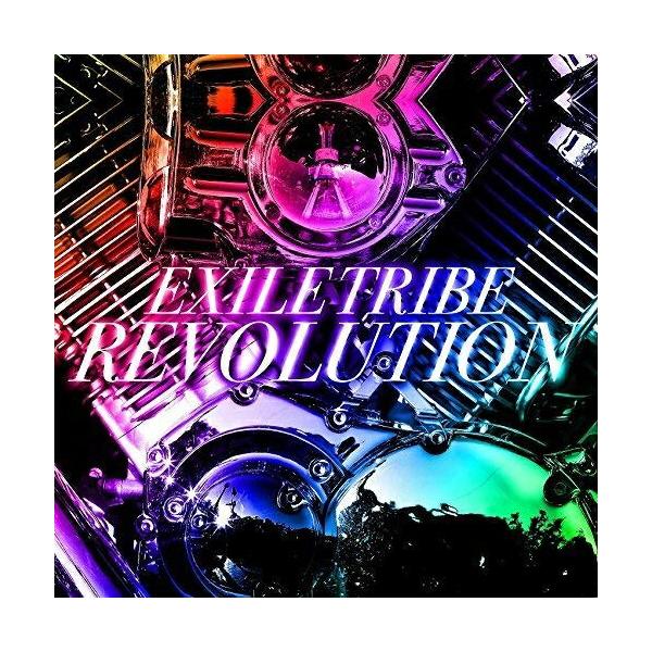 【発売日：2014年08月27日】EXILE TRIBE (エグザイルトライブ えぐざいるとらいぶ)2014年8月27日 発売”EXILE TRIBE PERFECT YEAR LIVE TOUR TOWER OF WISH 2014〜TH...