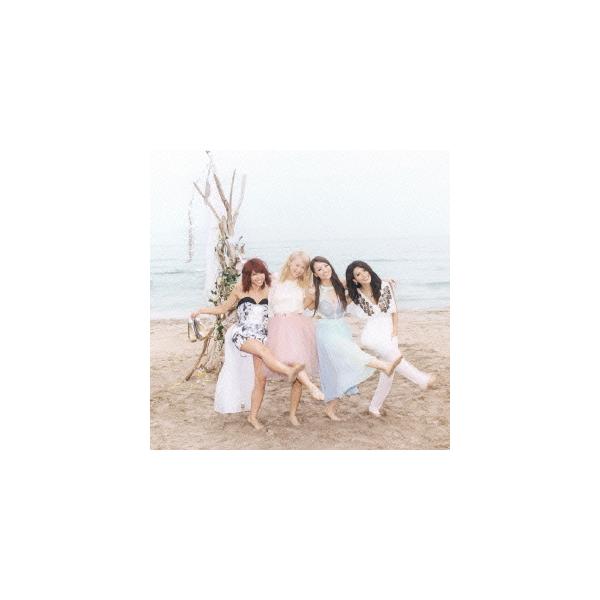 【発売日：2014年11月05日】Dream (ドリーム どりーむ)2014年11月5日 発売E-girlsをリードするメイン・ヴォーカル・メンバー、Ami、Shizuka、Aya、Erieから構成される、Dreamのシングル。本人が出演す...