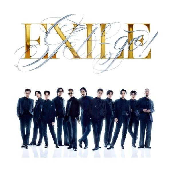 【発売日：2025年09月27日】EXILE (エグザイル えぐざいる)2025年9月27日 発売2025年3月よりスタートした全国アリーナツアー『EXILE LIVE TOUR 2025 ”WHAT IS EXILE”』で示した存在感と輝...