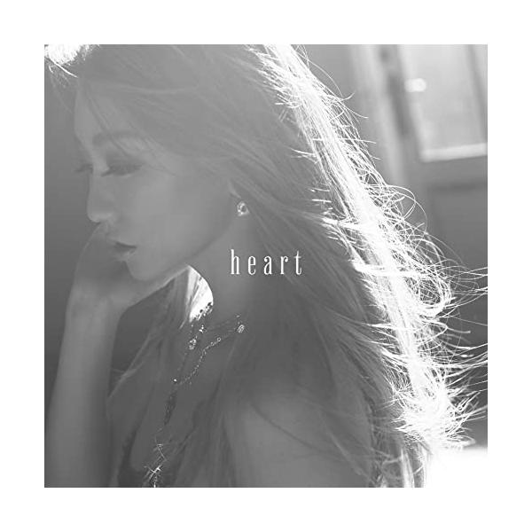 【発売日：2022年03月02日】倖田來未 (コウダクミ こうだくみ)2022年3月2日 発売倖田來未の2022年第一弾となる、オリジナルアルバムがリリース!CD:11.Bow Wow2.Sure shot3.Atlas4.GOOD TIM...