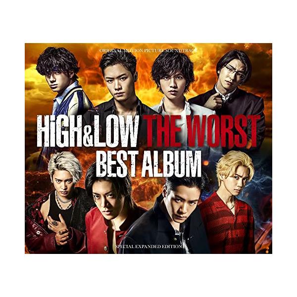 【発売日：2022年12月28日】オムニバス (EXILE THE SECOND、GENERATIONS、THE RAMPAGE、SWAY、DOBERMAN INFINITY、PKCZ(R)、SALU)2022年12月28日 発売累計観客動...