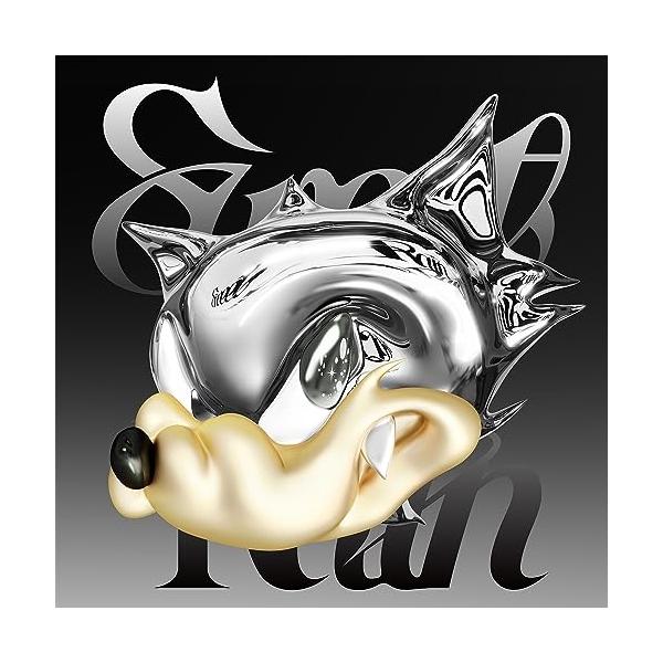 【発売日：2023年08月23日】WOLF HOWL HARMONY from EXILE TRIBE (ウルフハウルハーモニーフロムエグザイルトライブ うるふはうるはーもにーふろむえぐざいるとらいぶ)2023年8月23日 発売LDH史上最...