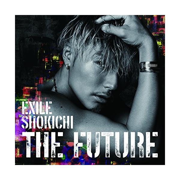 【発売日：2016年04月27日】EXILE SHOKICHI (エグザイルショウキチ えぐざいるしょうきち)2016年4月27日 発売EXILE、THE SECOND from EXILEメンバーであるEXILE SHOKICHI。ボーカ...