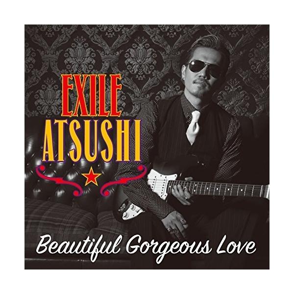 【発売日：2016年07月06日】EXILE ATSUSHI/RED DIAMOND DOGS (エグザイルアツシ/レッドダイアモンドドッグス えぐざいるあつし/れっどだいあもんどどっぐす)2016年7月6日 発売2016年5月28日よりス...