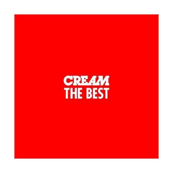 【発売日：2017年01月01日】CREAM (クリーム くりーむ)2017年1月1日 発売CREAM初のベスト・アルバム発売!オールジャンルなCREAMの楽曲を、シチュエーション別に聴けるよう、UPとMID&amp;バラードに分けたCD2...