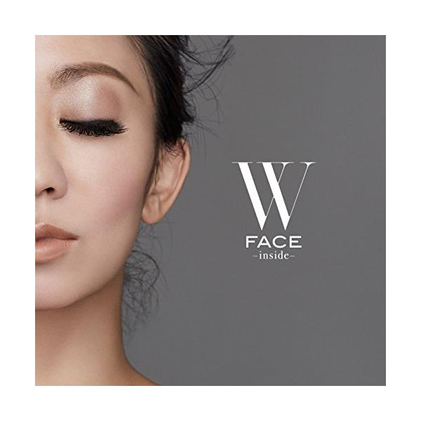 【発売日：2017年03月08日】倖田來未 (コウダクミ こうだくみ)2017年3月8日 発売約1年振り、全曲新曲のアルバムは、倖田來未の持つアグレッシブな側面とエモーショナルかつポップな側面の2面性を活かした、洋楽ライク盤と邦楽ライク盤の...