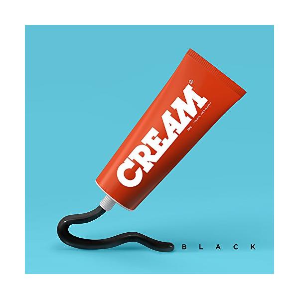 【発売日：2017年04月26日】CREAM (クリーム くりーむ)2017年4月26日 発売2017年1月1日にBEST ALBUMをリリースしたばかりのCREAMの第2章の幕開けとなるオリジナル・アルバム。更なる進化を遂げたJ-POPを...