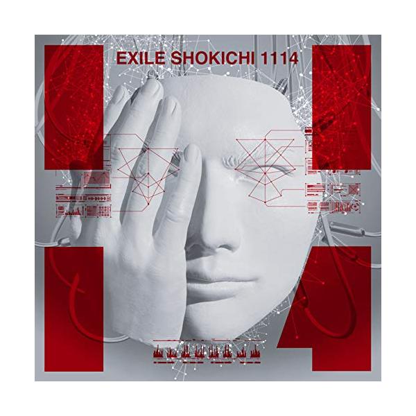 【発売日：2019年05月15日】EXILE SHOKICHI (エグザイルショウキチ えぐざいるしょうきち)2019年5月15日 発売ファースト・ソロ・アルバム『THE FUTURE』から1114日。EXILE THE SECONDとして...