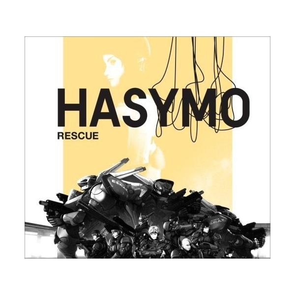 【発売日：2007年08月22日】HASYMO/Yellow Magic Orchestra (ハシモ/イエローマジックオーケストラ はしも/いえろーまじっくおーけすとら)2007年8月22日 発売YMO時代を知っている人は超懐かしく、知ら...