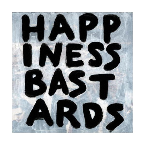 【発売日：2024年03月15日】THE BLACK CROWES (ブラッククロウズ ぶらっくくろうず)2024年3月15日 発売ロビンソン兄弟による孤高のロック・バンド、ザ・ブラック・クロウズの新作が完成。プロデュースにジェイ・ジョイス...