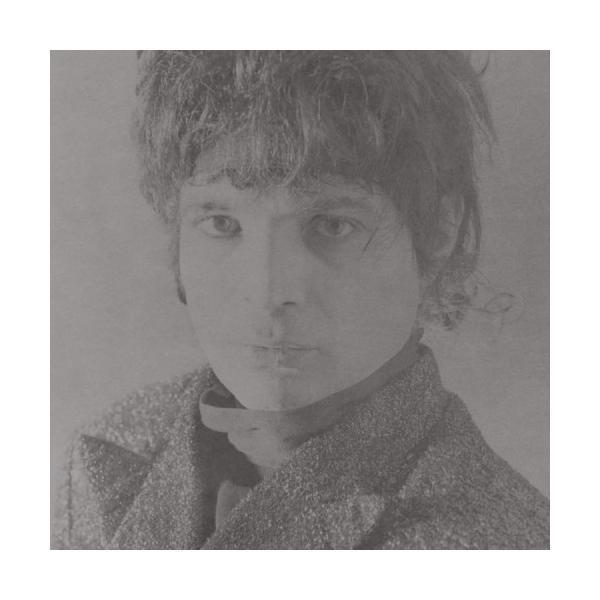 【発売日：2026年01月28日】Alan Vega (ベガ アラン べが あらん)2026年1月28日 発売多くのミュージシャンに多大な影響を与えた伝説的バンド、スーサイドのアラン・ヴェガ。彼が1981年にリリースしたセカンド・ソロ・アル...