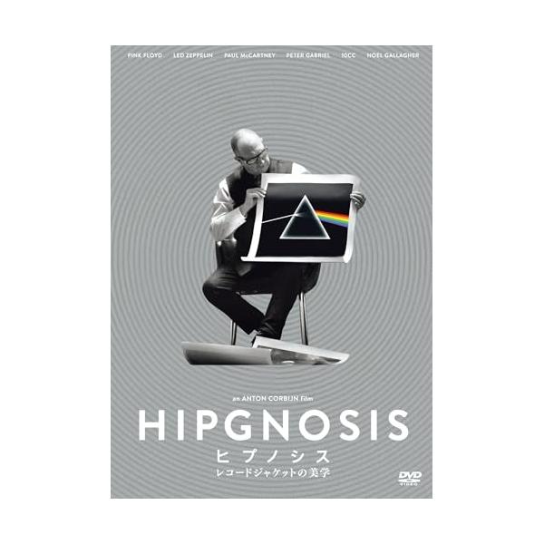 【発売日：2026年04月22日】アントン・コービン (コービンアントン こーびんあんとん)2026年4月22日 発売