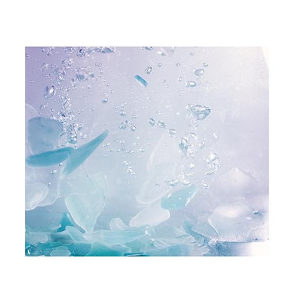 【発売日：2015年02月12日】［．ｑｕｅ］2015年2月12日 発売<div style=”font-size:110%;line-height:140%;padding:10px;”>.que  通算5作目となる『Bril...