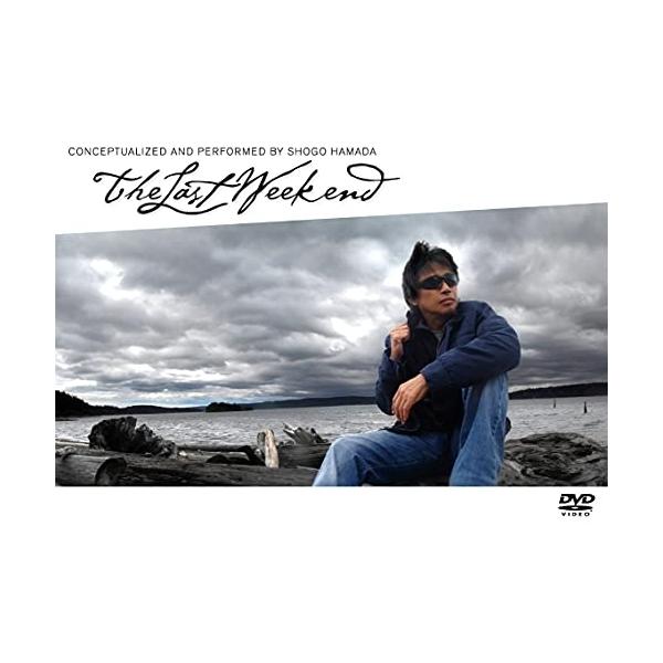 【発売日：2021年06月23日】浜田省吾 (ハマダショウゴ はまだしょうご)2021年6月23日 発売DVD:11.THEME OF FATHER'S SON-遙かなる我家2.桜(Instrumental)3.RISING SUN-風の勲...