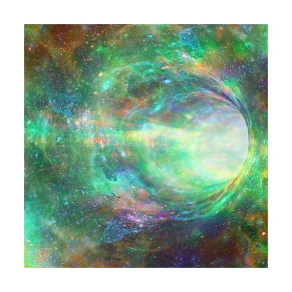 【発売日：2022年11月16日】Reol (レオル れおる)2022年11月16日 発売YouTube登録者152万、総再生数8億回と国内外で人気を誇るReolがキャリア初のCDシングルをリリース。人気ボカロP・ツミキと初タッグを組んだ「...