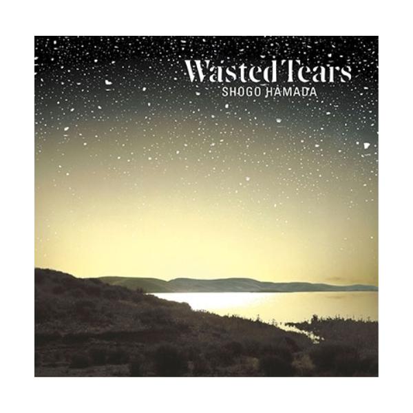 【発売日：2021年06月23日】浜田省吾 (ハマダショウゴ はまだしょうご)2021年6月23日 発売1989年発表のセルフカヴァーで贈るバラード・コレクション・シリーズの中でも傑作との呼び声高い第2弾は、「もうひとつの土曜日」「BREA...