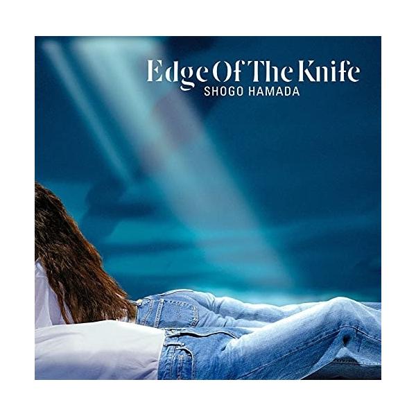 【発売日：2021年06月23日】浜田省吾 (ハマダショウゴ はまだしょうご)2021年6月23日 発売セルフカヴァーによるバラード・コレクション第3弾(1991年発表)は、10代後半〜20代にかけての若く無軌道な恋人たちが主人公として登場...