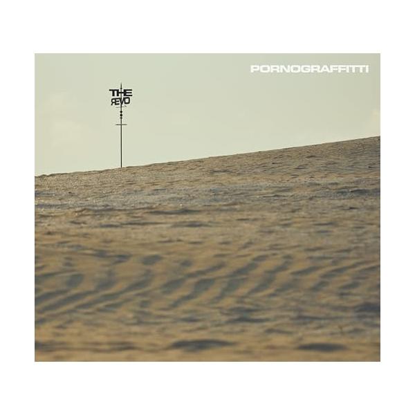 【発売日：2025年11月19日】ポルノグラフィティ (ぽるのぐらふぃてぃ)2025年11月19日 発売ポルノグラフィティのニューシングルは、『僕のヒーローアカデミア FINAL SEASON』オープニングテーマ。CD:11.THE REV...