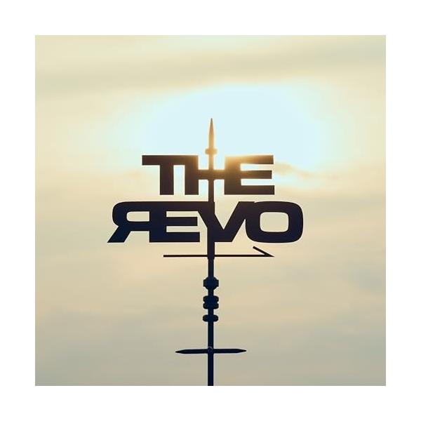 【発売日：2025年11月19日】ポルノグラフィティ (ぽるのぐらふぃてぃ)2025年11月19日 発売アニメ第1期OPより約9年、アニメ『僕のヒーローアカデミア FINAL SEASON』のOPテーマもポルノグラフィティ が担当!ヒーロー...