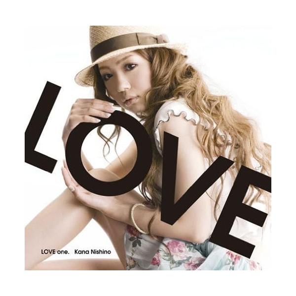 【発売日：2009年06月24日】西野カナ (ニシノカナ にしのかな)2009年6月24日 発売CM『レコチョク』CMソング「君に会いたくなるから」、アニメ映画『チョコレート・アンダーグラウンド』主題歌「MAKE UP」、TX系アニメ『SO...