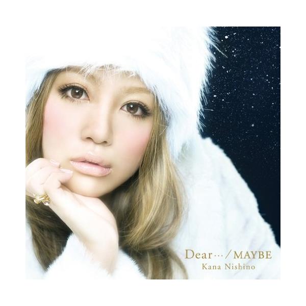 【発売日：2009年12月02日】西野カナ (ニシノカナ にしのかな)2009年12月2日 発売ケータイ世代のカリスマ・アーティスト、西野カナ初のウィンター・ソング他を収録したシングル。『恋』のピークシーズンに放つ初のウィンターソングは、今...