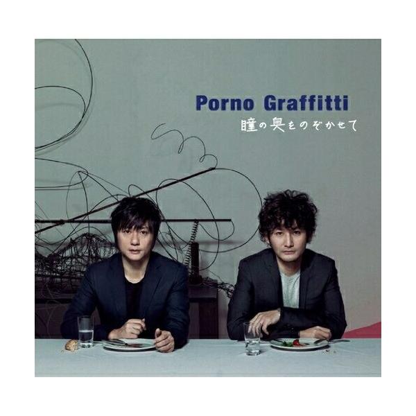 【発売日：2010年02月10日】ポルノグラフィティ (ぽるのぐらふぃてぃ)2010年2月10日 発売サウンドも歌詞も、全てにおいてチャレンジに満ち溢れた、ポルノグラフィティの新機軸と言える、新たな魅力が詰まったシングル。東京ドームのライブ...