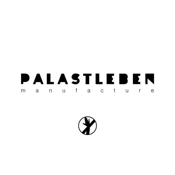 【発売日：2025年10月08日】Palastleben (パラストレーベン ぱらすとれーべん)2025年10月8日 発売Palastleben、待望の1st Full Albumをリリース!結成以降ニューウェーヴ、ポストパンクを独自解釈し...