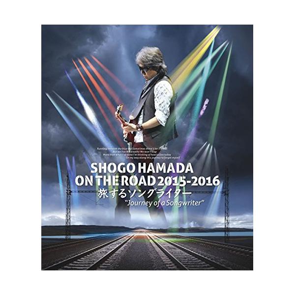 【発売日：2018年04月25日】浜田省吾 (ハマダショウゴ はまだしょうご)2018年4月25日 発売BD:11.永遠のワルツ(Instrumental)2.光の糸3.旅するソングライター4.マグノリアの小径5.美しい一夜6.サンシャイン...